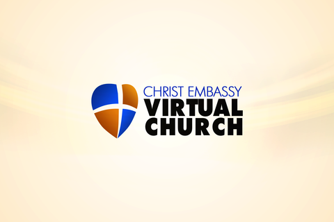 Christ Embassy Virtual Church